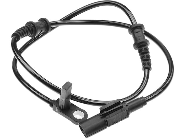 2015-2017 Mercedes Sprinter 3500 ABS Speed Sensor - Autopart Premium ...