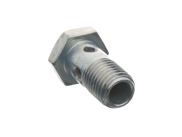 1998-2010 Dodge Ram 2500 Fuel Line Banjo Bolt - Mopar 04429135 ...