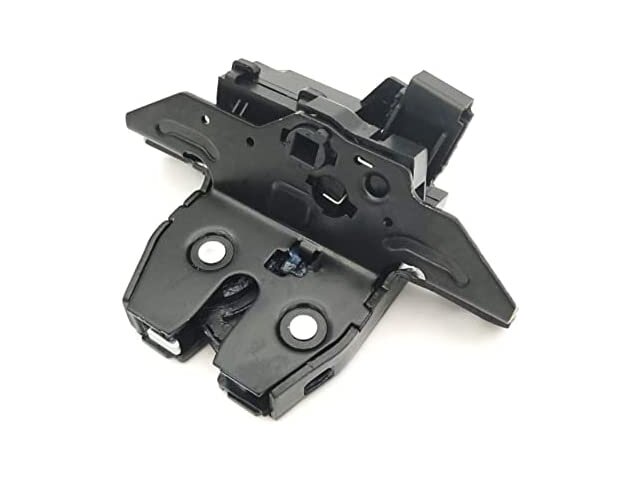 2018-2024 Chevrolet Equinox Liftgate Latch - AC Delco 13524683 ...