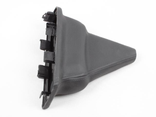 2004-2010 Dodge Ram 3500 Transfer Case Shifter Boot - Mopar 55366043AA ...