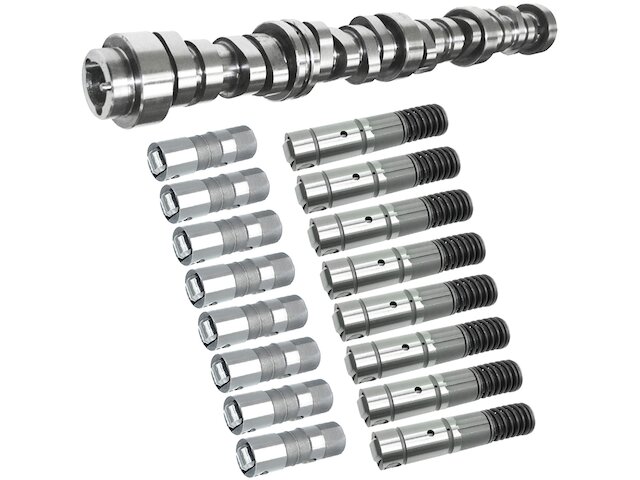 Car Camshaft Camshaft - Engine Camshaft Replacement Cost | Parts Geek