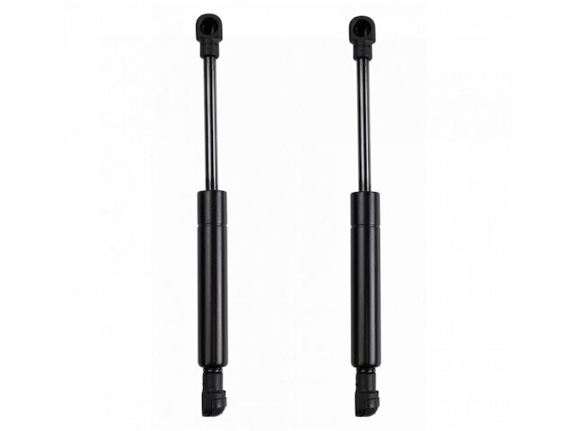 Trunk Lift Support - Trunk Struts Replacement | Parts Geek