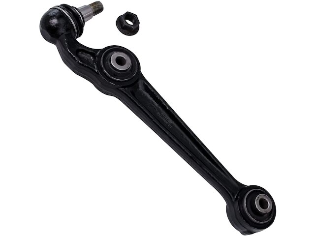 2003-2008 Mazda 6 Control Arm - Detroit Axle K620148 - Front Lower ...