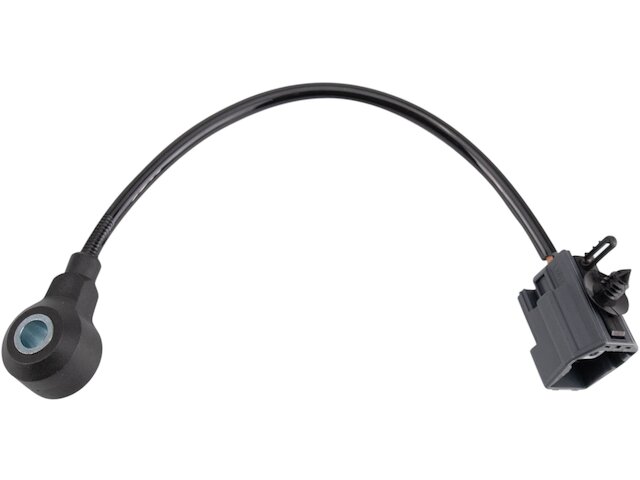 2010-2022 Ford Transit Connect Knock Sensor - TRQ ESA90005 - PartsGeek.com