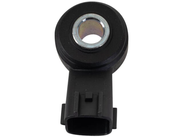 2011-2015, 2019-2022 Subaru Forester Knock Sensor - TRQ ESA90050 ...