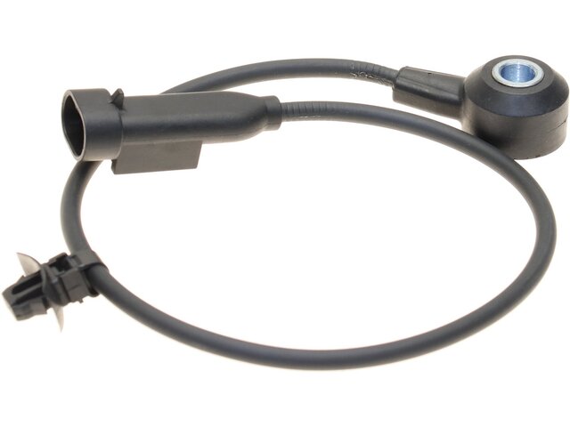 2010-2013, 2015 Kia Forte Knock Sensor - API 30455-02544189 - PartsGeek.com