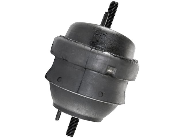 2006-2008 Buick Lucerne Engine Mount - Replacement 199-444 - Rear ...