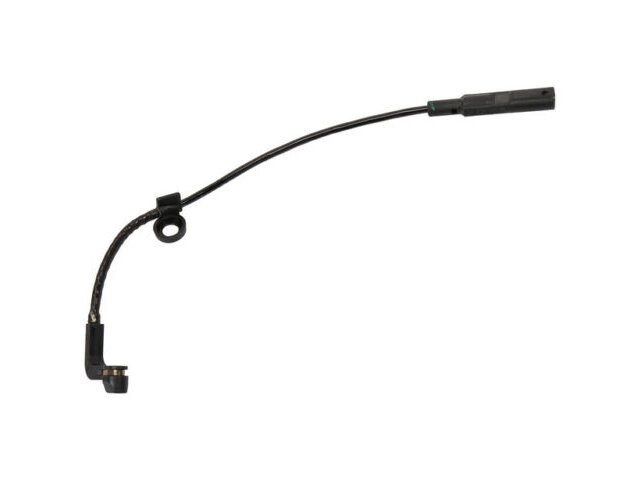 2021-2024 Cadillac Escalade ESV Brake Pad Sensor - AC Delco 84688287 ...