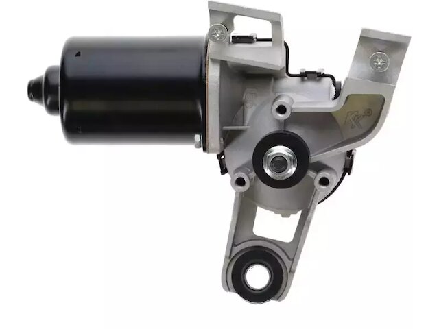 Windshield Wiper Motor Replacement - Front & Rear OEM and Aftermarket