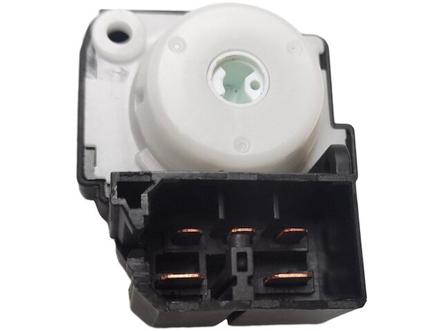 2013-2017 Honda Accord Ignition Switch - SKP SK953375 - PartsGeek.com