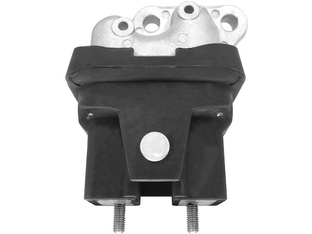Chrysler 300 Engine Mount - Motor Mounts - Autopart Premium Replacement ...