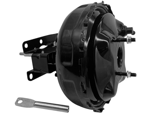 1981-1986 Chevrolet C10 Brake Booster - Replacement 912-410 - PartsGeek.com