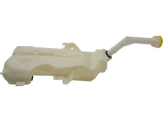2015-2016 Honda CRV Windshield Washer Tank - Replacement AP RH37050013 ...
