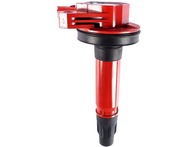 2013-2019 Ford Explorer Ignition Coil - Replacement 904-119R ...