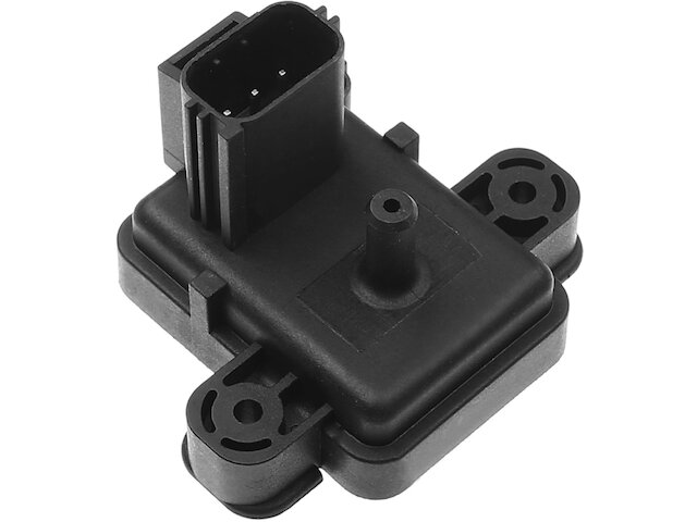 2003-2007 Ford F450 Super Duty MAP Sensor - Autopart Premium APPS0051 ...