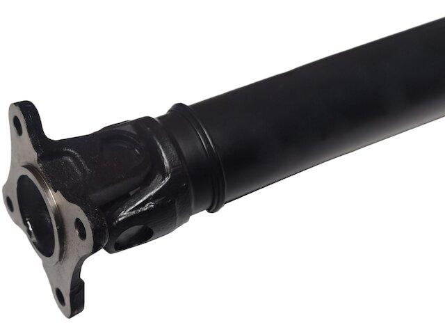 Front & Rear Drive Shaft - Driveshaft Replacement Cost | Parts Geek