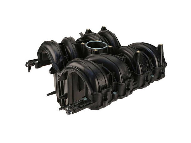 2004-2008 Ford F150 Intake Manifold - API 17874-02563609 - Upper ...