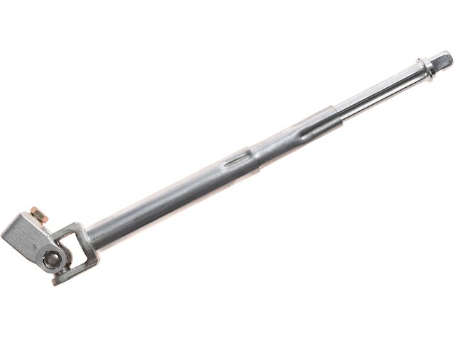 2005-2011 Ford Crown Victoria Steering Shaft - API 18196-02566372 ...