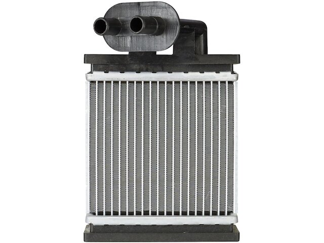 1995-2004 Isuzu NPR Heater Core - GPD 8231768 - PartsGeek.com