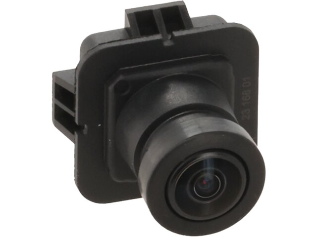 2012-2014 Ford F150 Backup Camera - Replacement AP RF51070021 ...