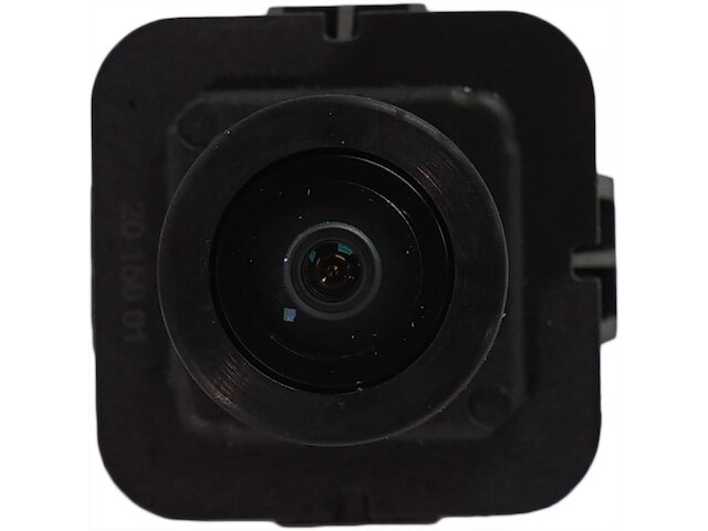 2012-2014 Ford F150 Backup Camera - Replacement AP RF51070021 ...