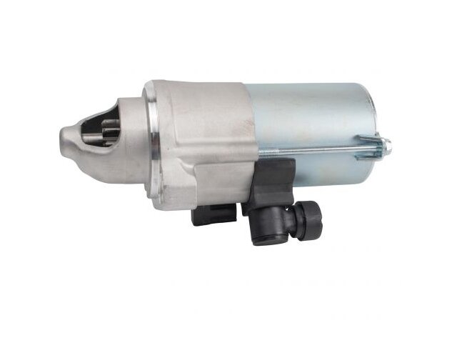 2013-2017 Honda Accord Starter - TRQ STA03112 - PartsGeek.com