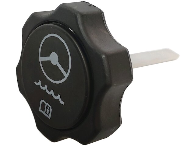 2007-2010 Hummer H3 Power Steering Reservoir Cap - SKP SK99977 ...