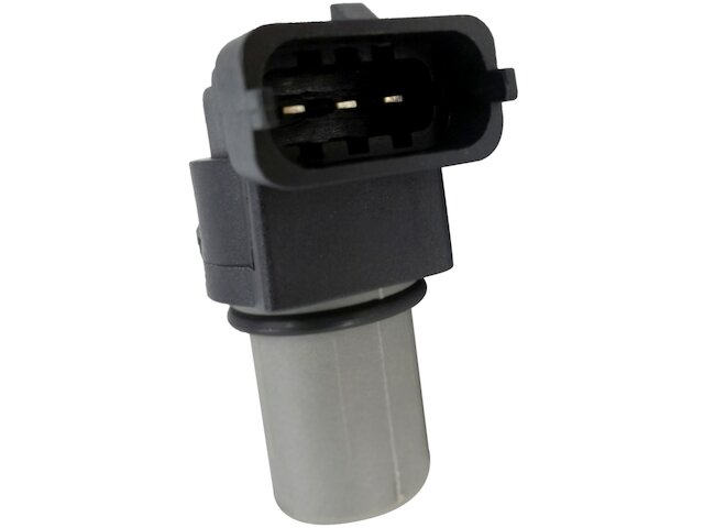 Dodge Sprinter 2500 Camshaft Position Sensor - Cam Sensors ...