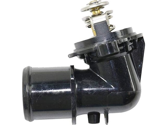 2015-2018, 2023 Ram 1500 Thermostat - Mopar 68253514AA - PartsGeek.com