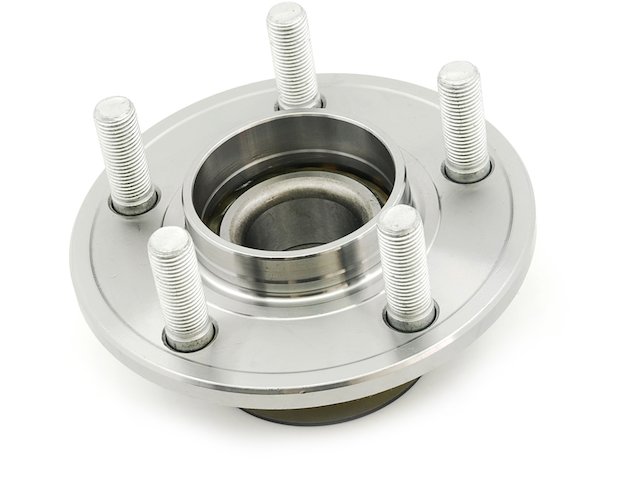 2005-2010 Chrysler 300 Wheel Hub Assembly - Replacement 405-023 - Front ...