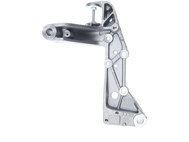 2006-2013 Volkswagen GTI Engine Mount Bracket - Autopart Premium ...