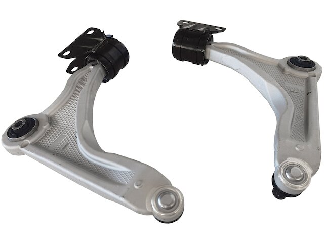 Upper Control Arm & Lower Control Arm Replacement for Cars & Trucks