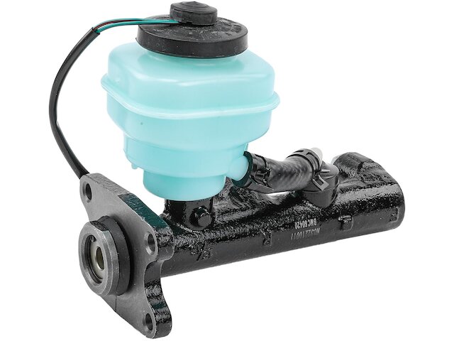 1979-1985 Toyota Pickup Brake Master Cylinder - Autopart Premium ...