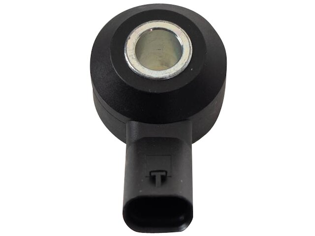 2018-2020 Genesis G80 Knock Sensor - TRQ ESA90102 - Right - PartsGeek.com