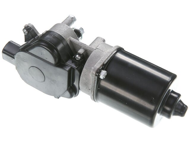 2007-2009 Honda CRV Windshield Wiper Motor - Autopart Premium APWIM0101 ...