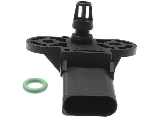 1999-2011 Volkswagen Jetta MAP Sensor - Autopart Premium APPS0041 ...