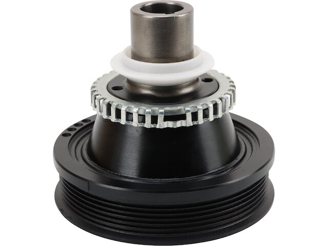 2003-2005, 2007-2010 Ford Explorer Sport Trac Engine Crankshaft ...