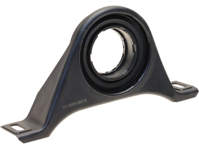 2007-2009 Mercedes E63 AMG Drive Shaft Center Support Bearing - API ...