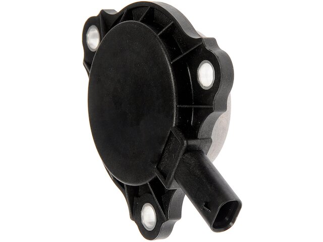 2017-2020 Mercedes C43 AMG Camshaft Adjuster Magnet - Dorman 918-804 ...