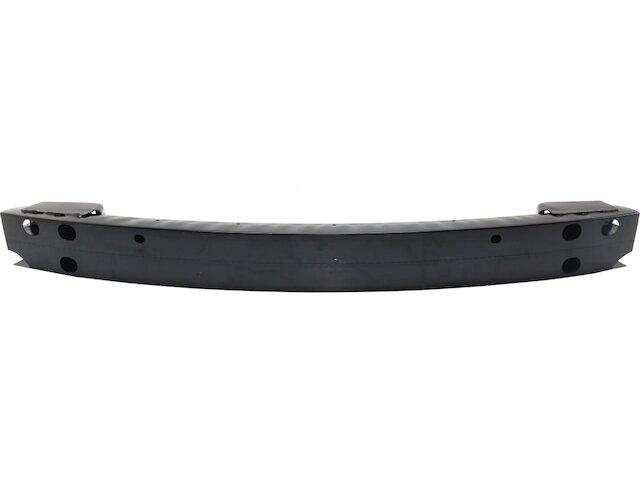 2013-2017 Buick Enclave Bumper Reinforcement - Replacement AP ...