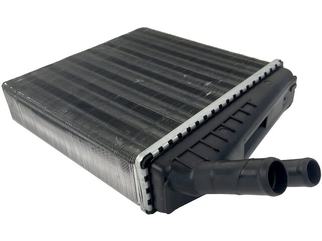 2002-2006 Jeep Wrangler Heater Core - Replacement 117-152 - PartsGeek.com