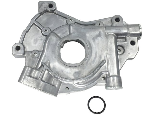 1997-2010 Ford F150 Oil Pump - Replacement 115-019 - PartsGeek.com