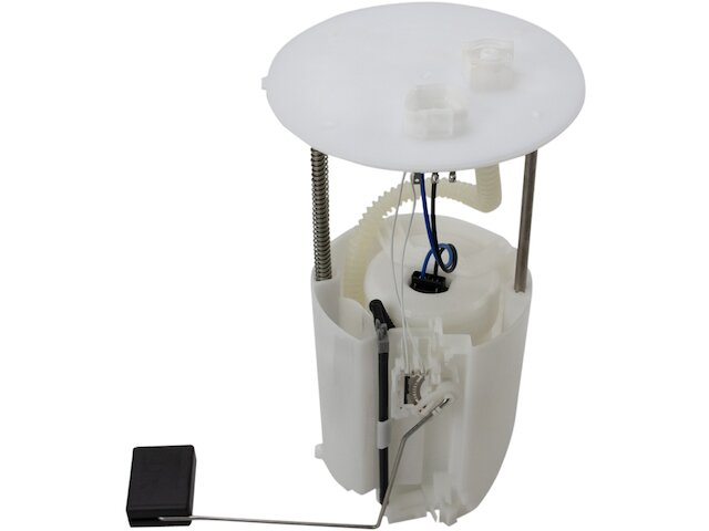 2014-2019 Toyota Highlander Fuel Pump - TRQ FPA60203 - PartsGeek.com