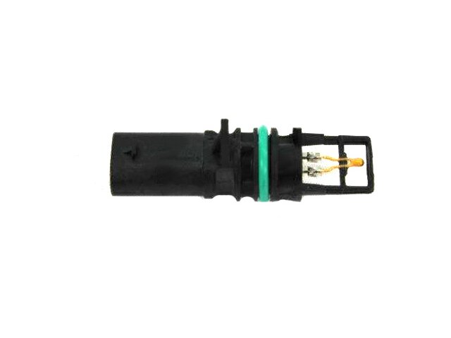 2014-2020 Ram ProMaster 1500 Air Cleaner Temperature Sensor - Mopar ...