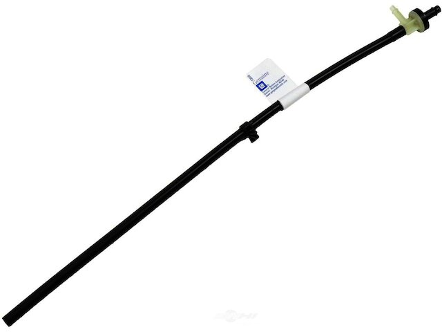 2003-2025 Chevrolet Express 3500 HVAC Control Panel Vacuum Hose - AC ...