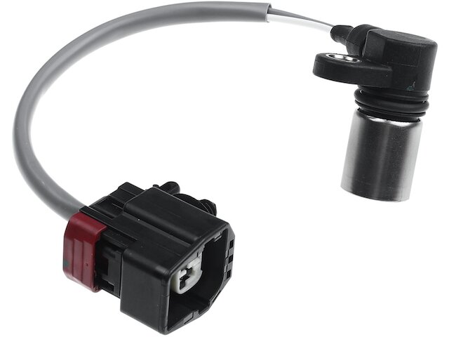 1998-2009 Jaguar XJR Camshaft Position Sensor - Autopart Premium ...