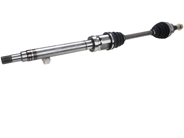 2012-2016 Ford Focus Axle Assembly - Autopart Premium APCVA320 - Front ...