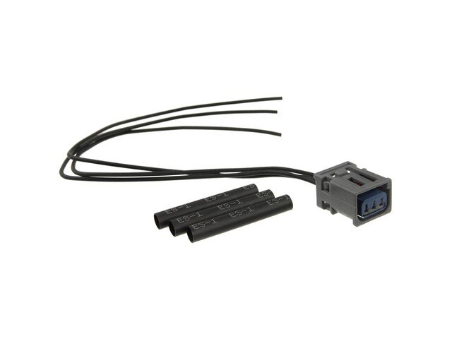 2008-2014 Ford F350 Super Duty Diesel Particulate Filter Pressure ...