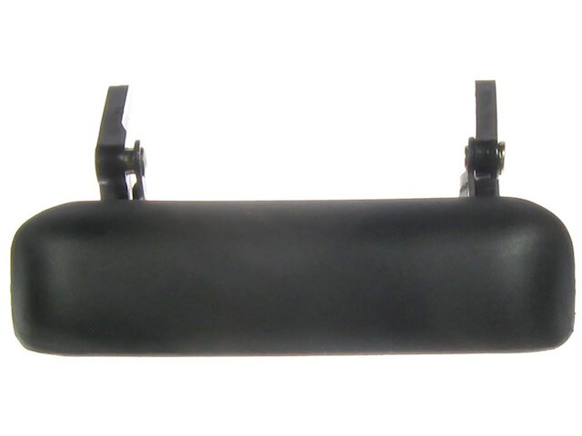 1998-2011 Ford Ranger Tailgate Handle - TRQ DHA69385 - PartsGeek.com