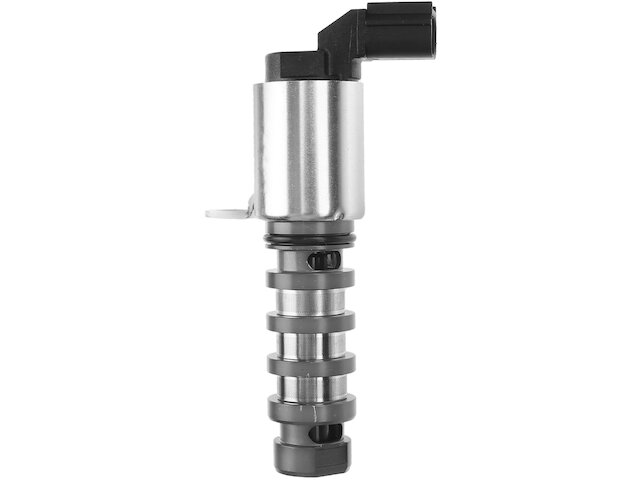 2012-2014 Honda CRV Variable Timing Solenoid - Autopart Premium ...